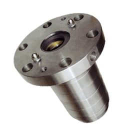 Caja de empaque del compresor, conjunto de empaque del compresor - DONGYI