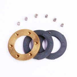 Oil Scraper Ring - DONGYI