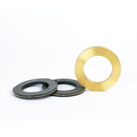 Oil Scraper Ring - DONGYI