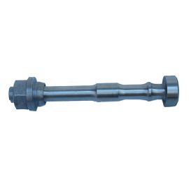 Compressor Connecting Rod - DONGYI