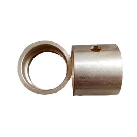 Reciprocating Compressor Crosshead - DONGYI