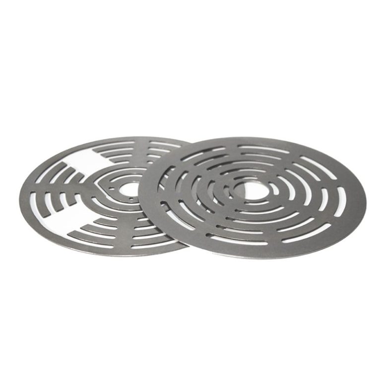 Reciprocating Compressor Crosshead - DONGYI