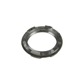 Oil Scraper Ring - DONGYI