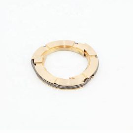 Oil Scraper Ring - DONGYI