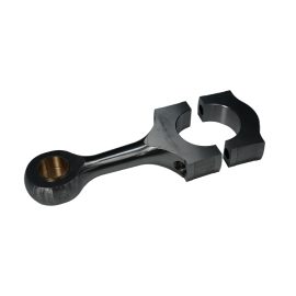 Compressor Connecting Rod - DONGYI