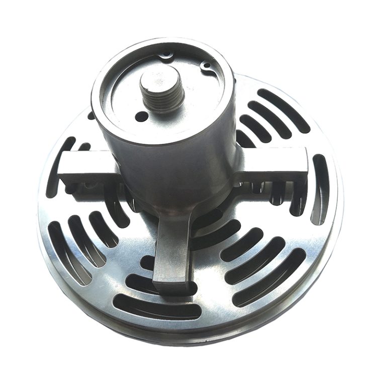 Ring Valve - DONGYI